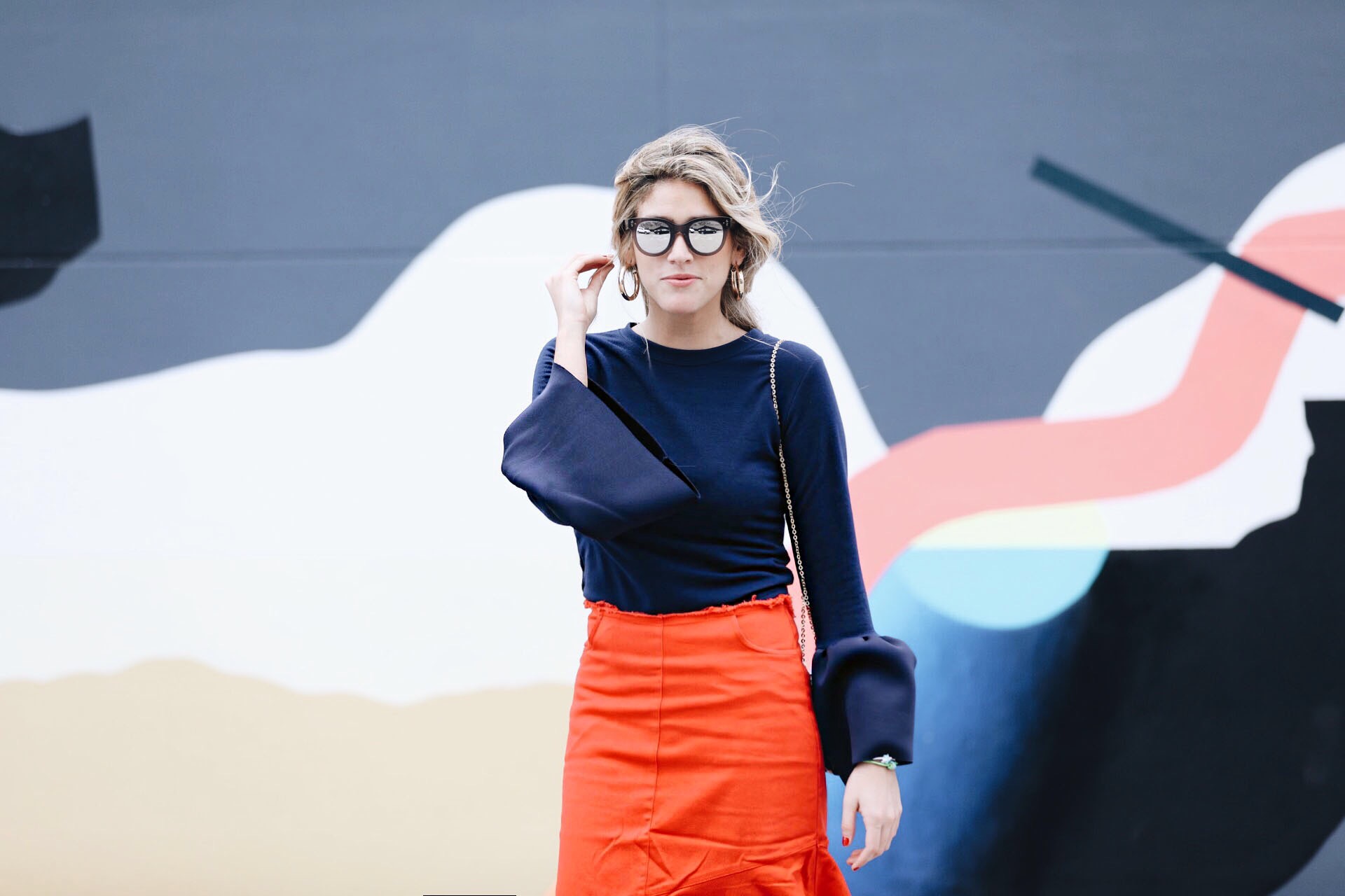 Processed with VSCO with a6 preset - The Fashion State